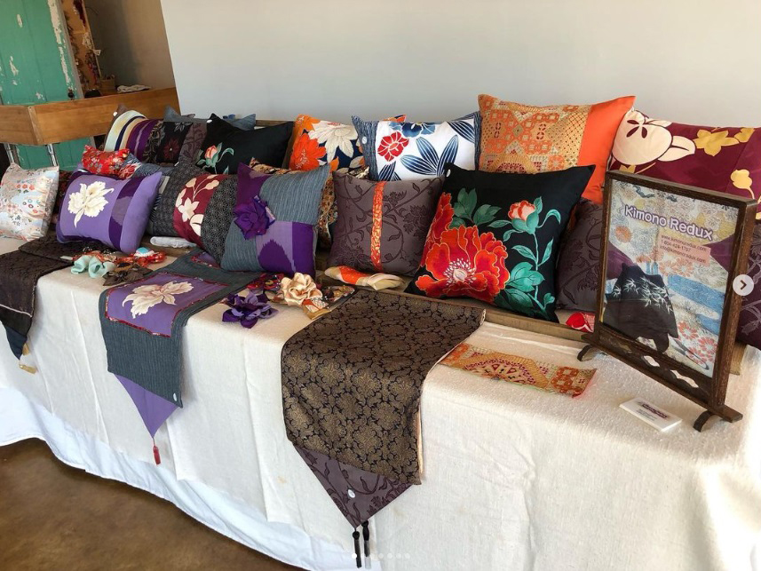 Virginia Museum of Fine Arts - VMFA Shop