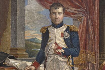 Virginia Museum of Fine Arts - Exhibitions