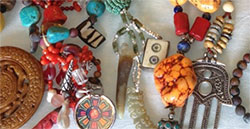 Virginia Museum of Fine Arts - VMFA Shop