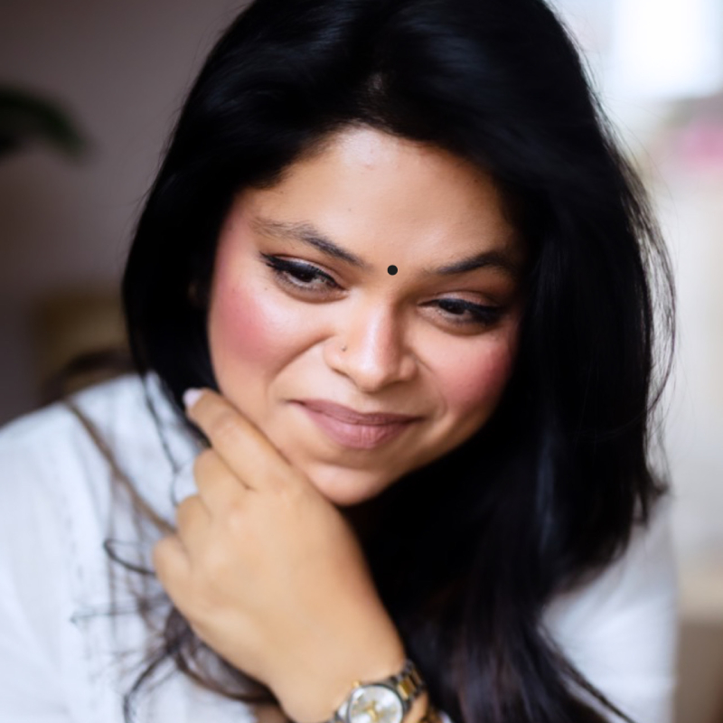 Virginia Museum of Fine Arts - Events