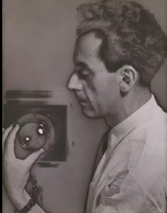 Virginia Museum of Fine Arts - Art History Classes